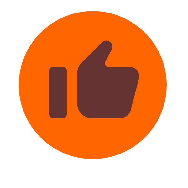 thank you – HouseSmile